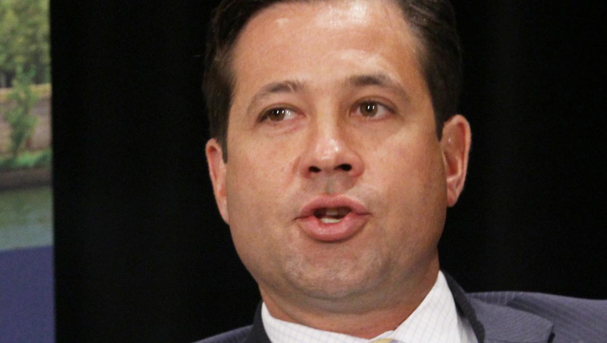 URA extends time with Millcraft for sale of Ohio River redevelopment ...