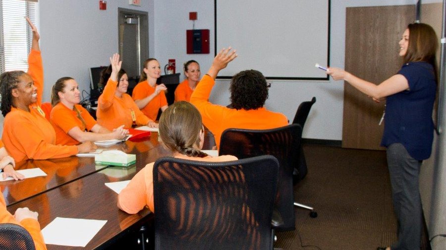 Arizona-based Televerde expands with Europe office, hiring 20 in ...