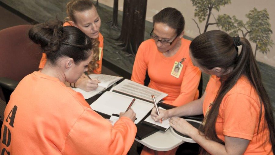 Arizona-based Televerde expands with Europe office, hiring 20 in ...