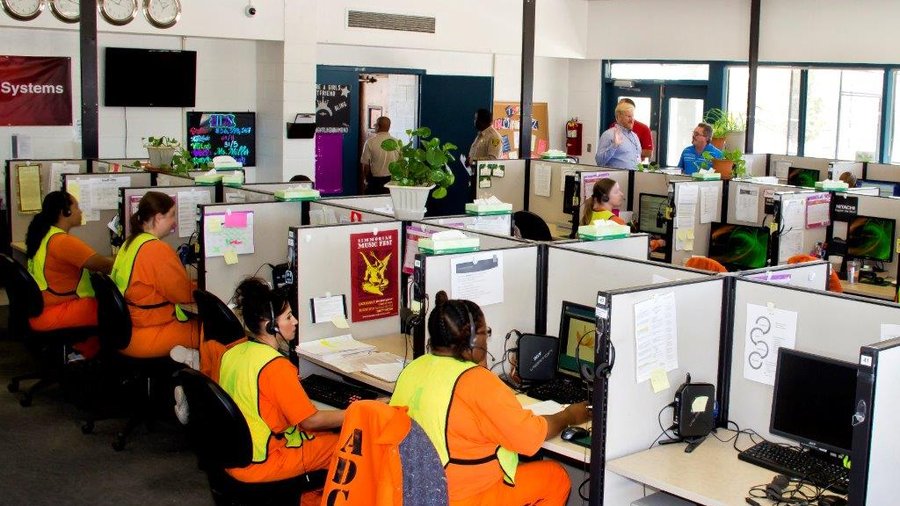 Arizona-based Televerde expands with Europe office, hiring 20 in ...