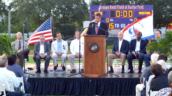 Locality Bank names John P. "Jack" Seiler to board of directors - South ...