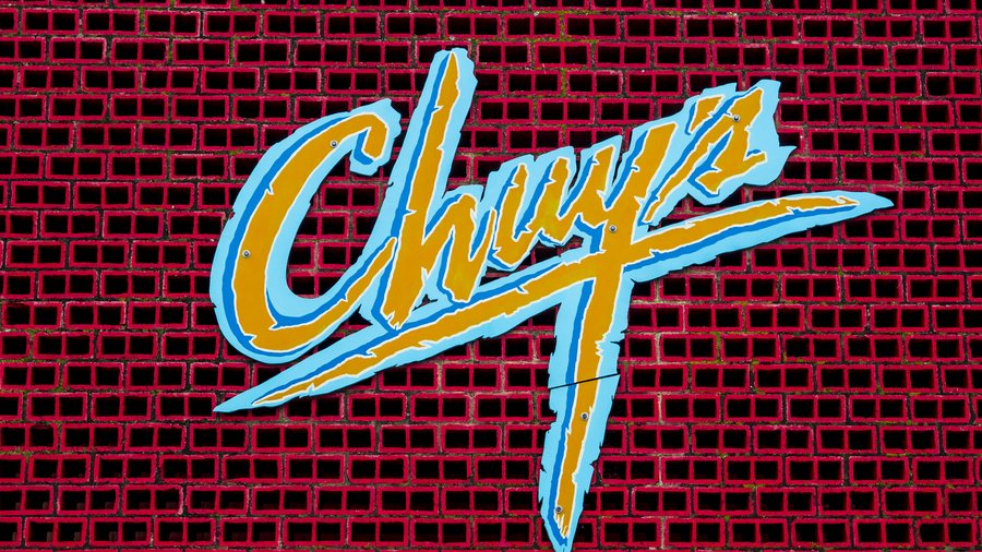 Chuy's Tex-Mex mourns death of board member Doug Schmick, co-founder of ...