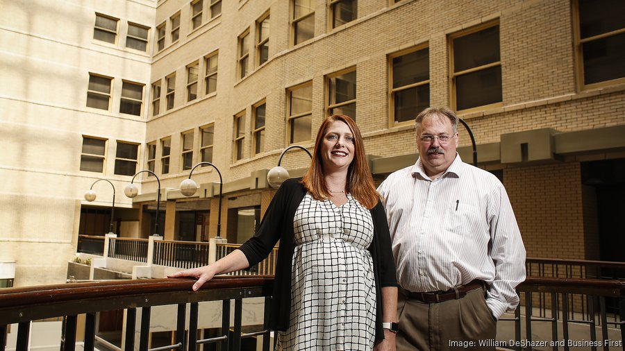 Engineers, architects detail what's involved in historic Starks ...