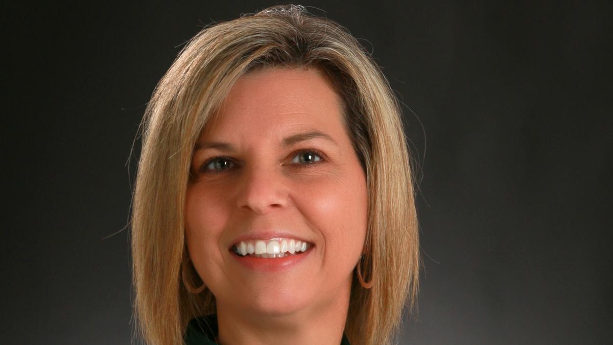 Lynette Dalton's Instagram, Twitter & Facebook on IDCrawl