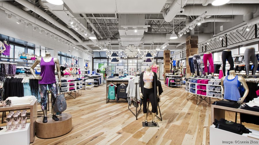 CallisonRTKL Chelsea Collective