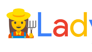 Google employees dub "Lady Day" following shareholder's sexist comment ...