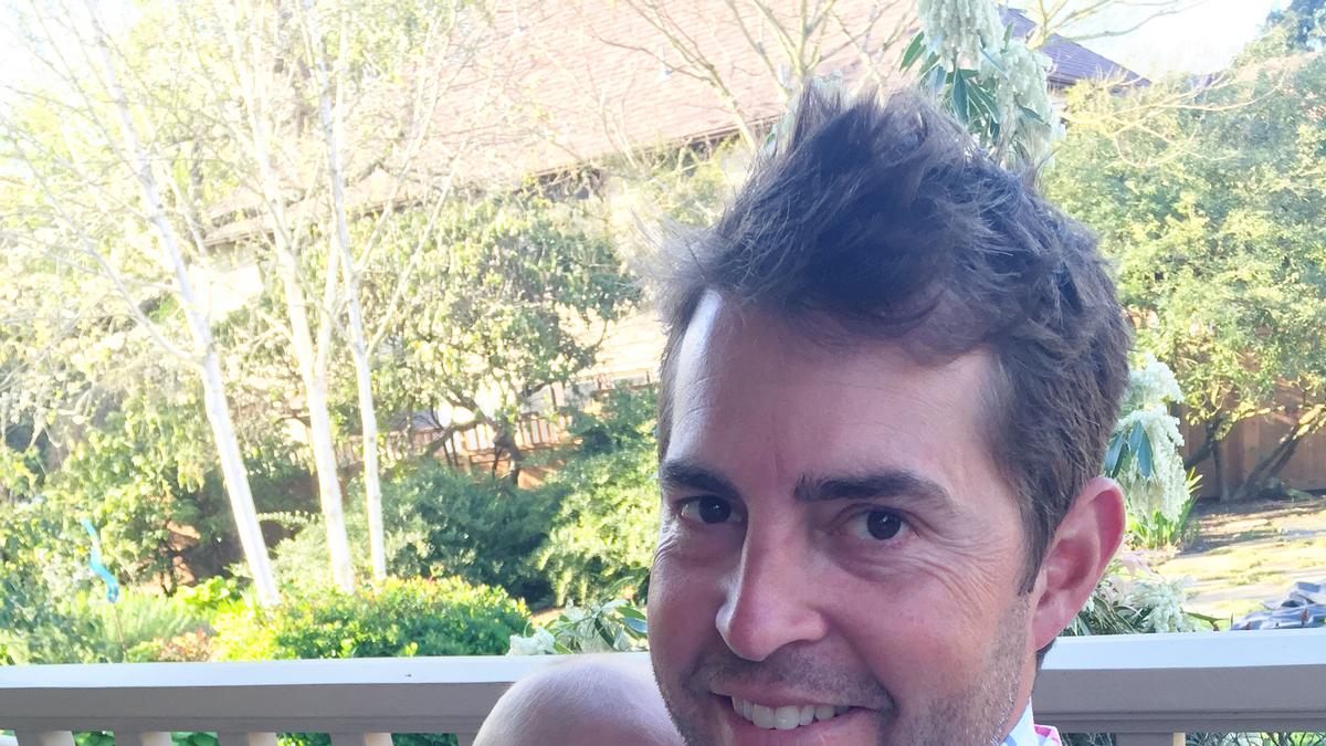 The 2016 PBJ 100: No. 15 — Breakside Brewery - Portland Business Journal