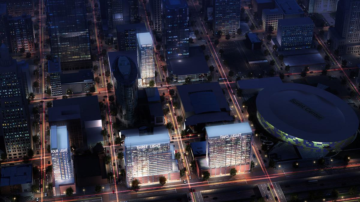 Here's a roundup of 8 key KC real estate developments from Q2 - Kansas ...