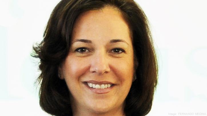 Harbor House seeking bids for new 27,000 sq. ft. shelter - Orlando ...