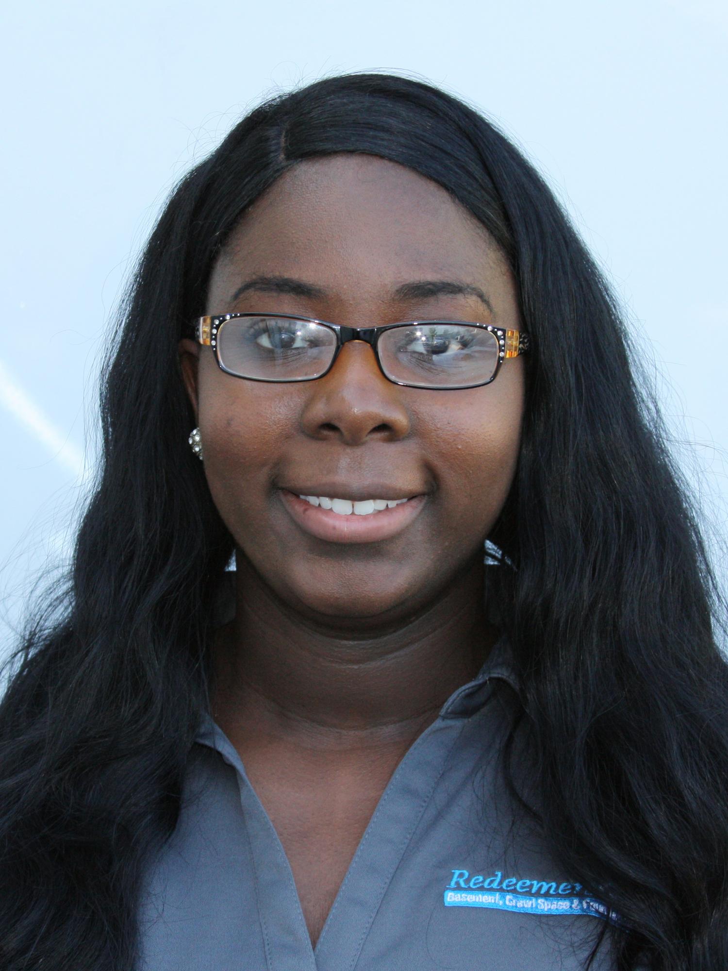 Maria Mills's Instagram, Twitter & Facebook on IDCrawl