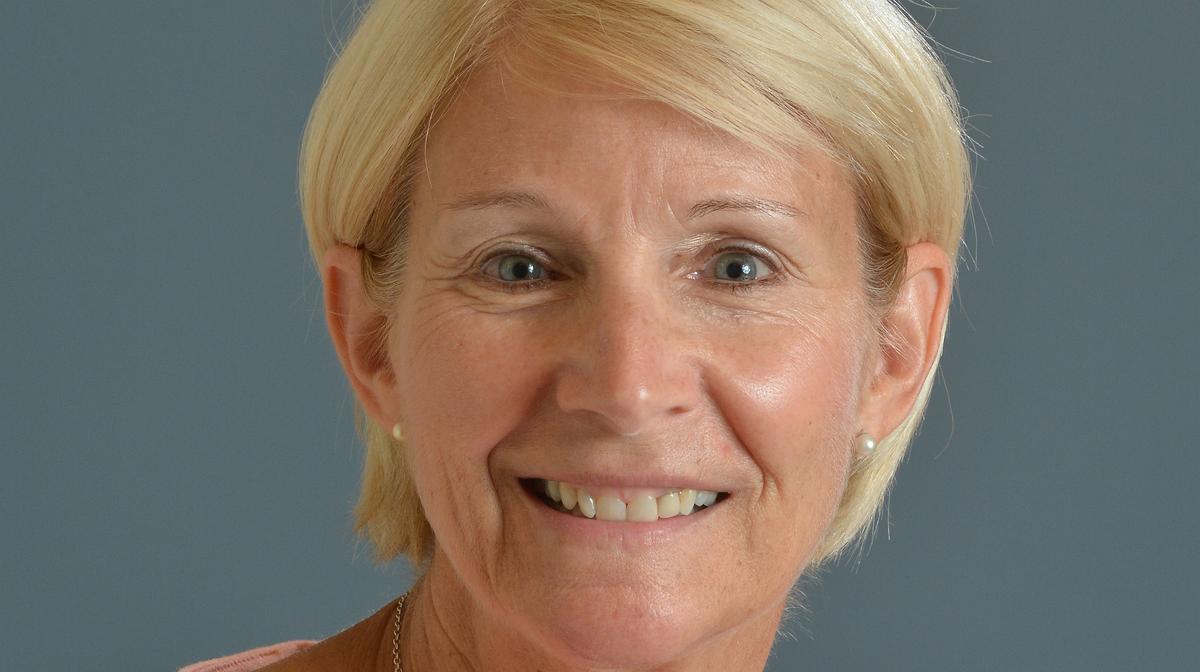 Time Warner executive Cindy Applebaum named publisher/market president ...