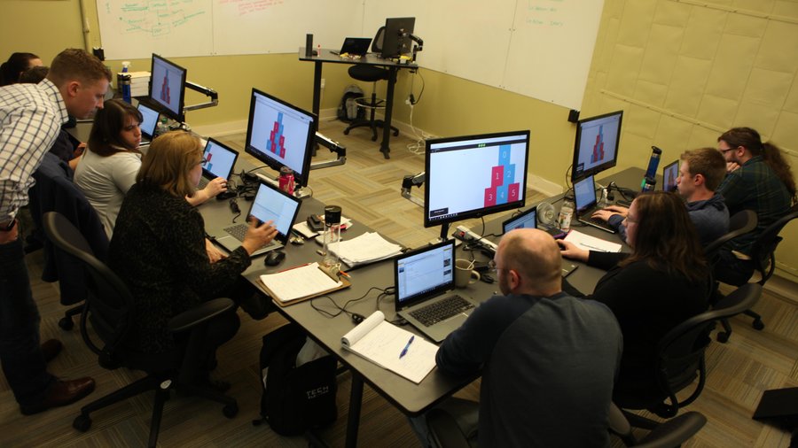 Cleveland coding bootcamp Tech Elevator expanding to Columbus ...