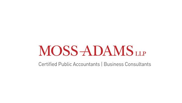 Moss Adams combines with Dallas-based firm CF Accountants & Consultants ...