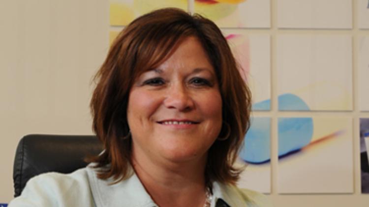 KeySources Medical, one of Cincinnati’s largest privately held ...