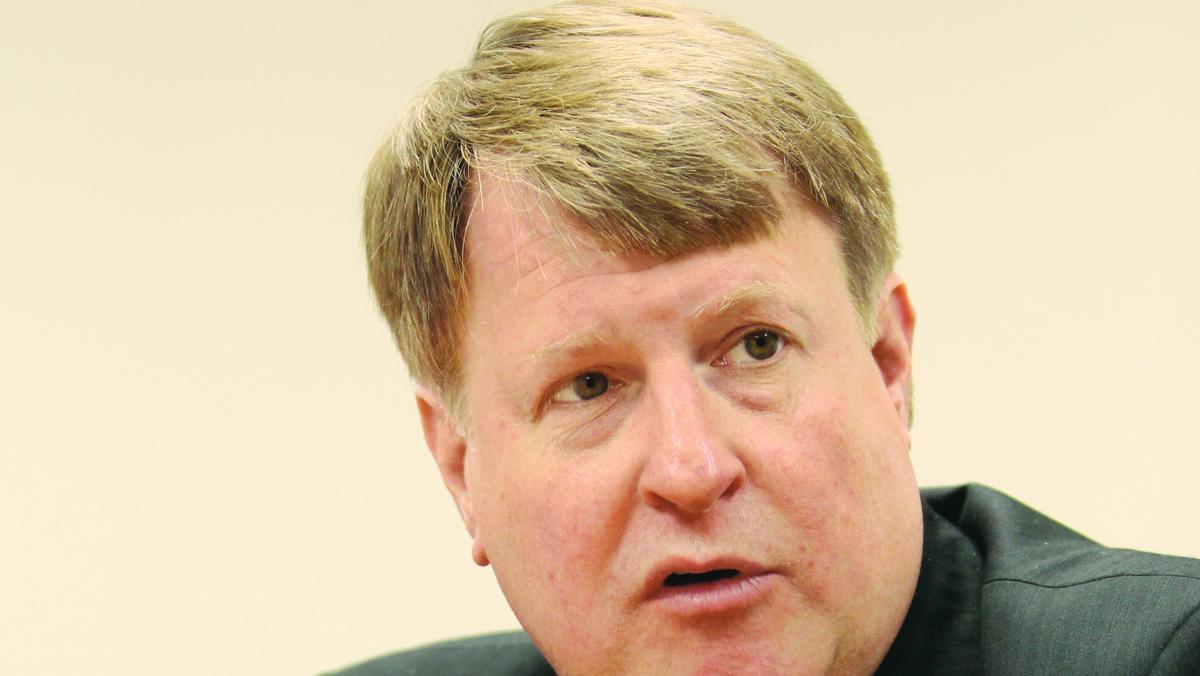 No tax hikes in 2015 budget presented to City Council by Allegheny ...