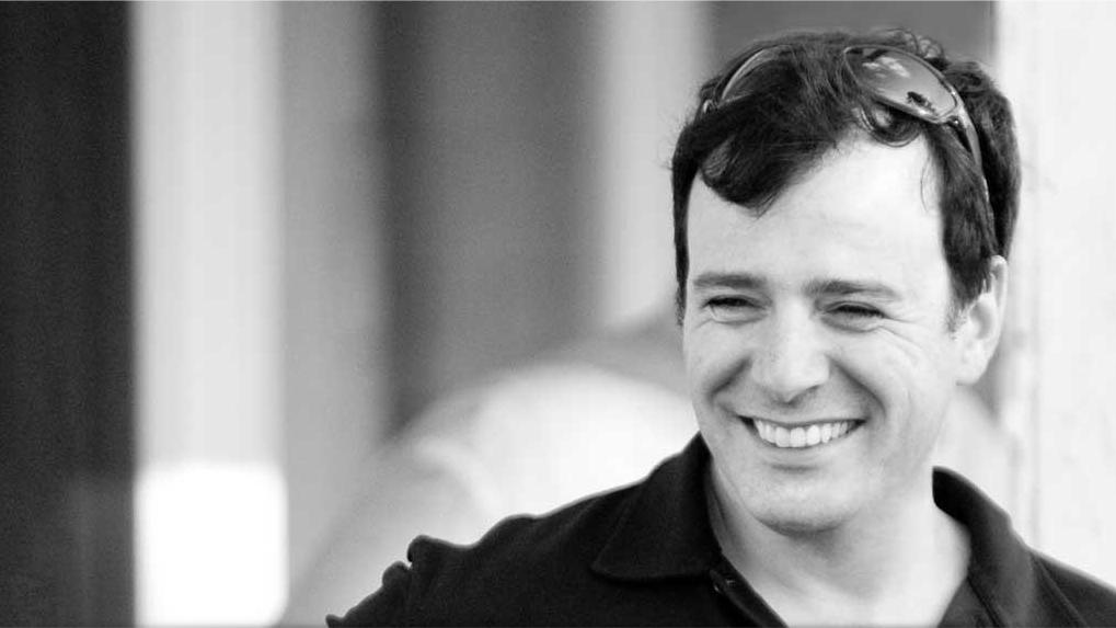 Mobile app-maker Raizlabs now offers website development, following ...