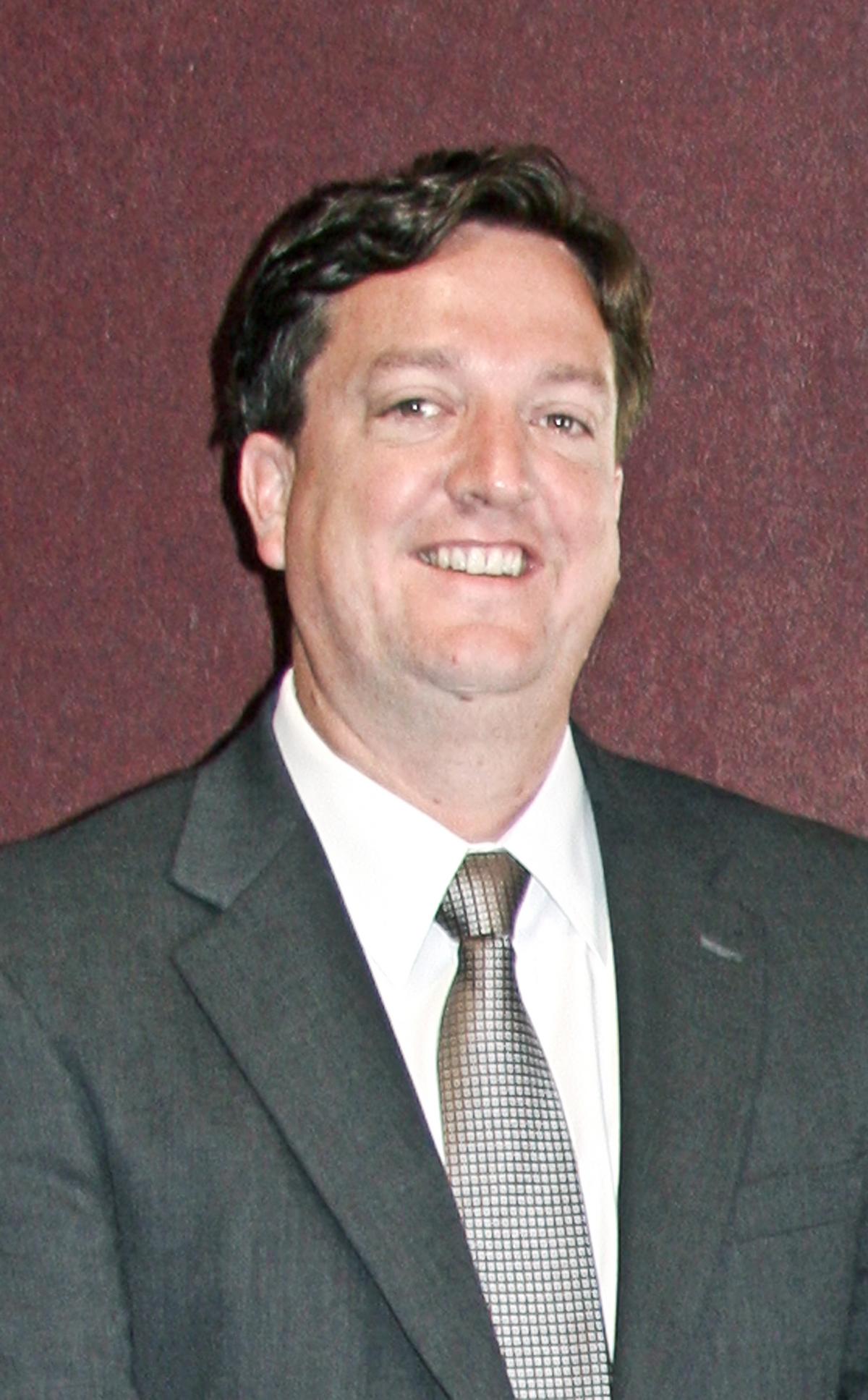 Q&A: Mike Davis, president, Dominion Dental Inc. - Washington Business ...