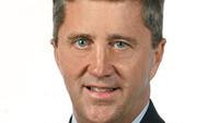 GE Aviation executive Bill Fitzgerald to help lead March of Dimes ...