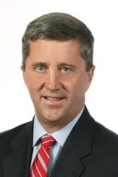 GE Aviation executive Bill Fitzgerald to help lead March of Dimes ...