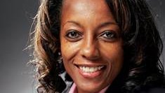 Kings Dominion exec named to lead Cedar Fair Entertainment Co.'s ...