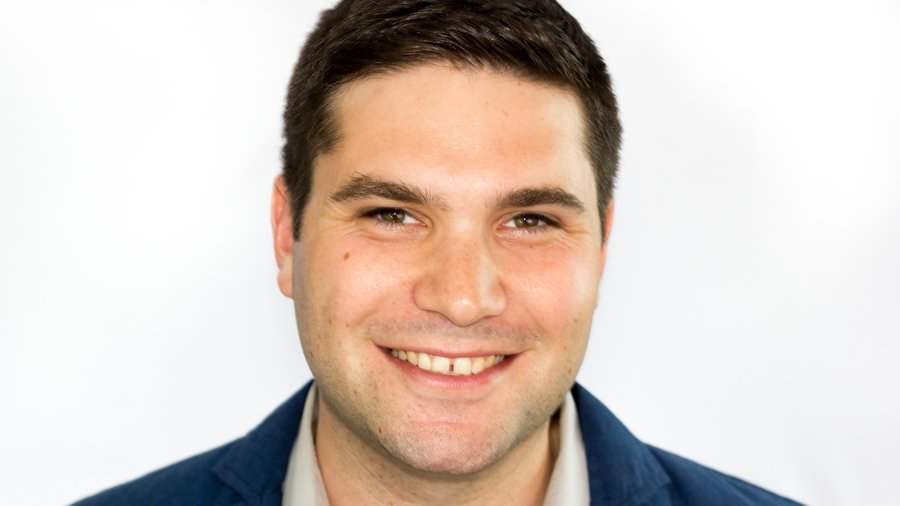 Flybridge taps WeWork Labs cofounder Jesse Middleton to grow N.Y.C ...