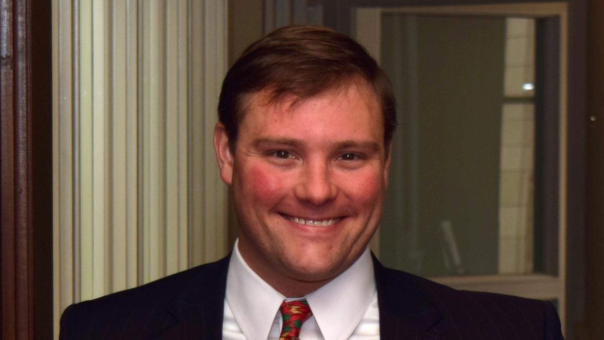 Alabama bank M&A deals off to hot start in 2019 - Birmingham Business ...