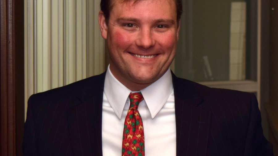 Olsen Palmer expands into Birmingham - Birmingham Business Journal