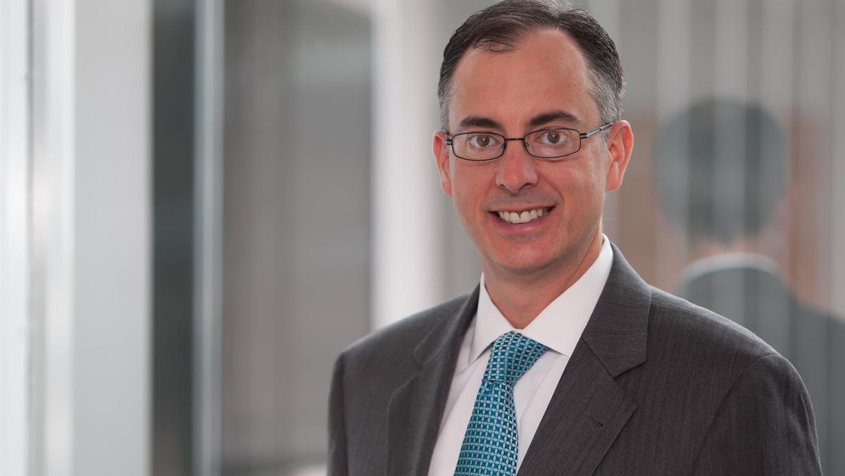 Many corporate legal departments plan to spend more on outside counsel ...