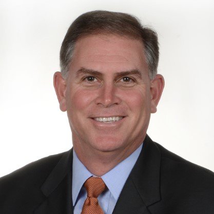 Tom Signorelli's Instagram, Twitter & Facebook on IDCrawl