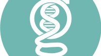 geneoscopy logo copy