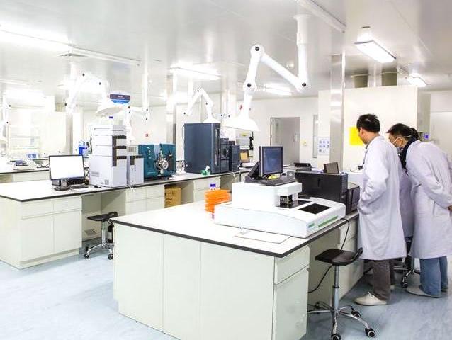 Insulet Corp. Company Profile - The Business Journals