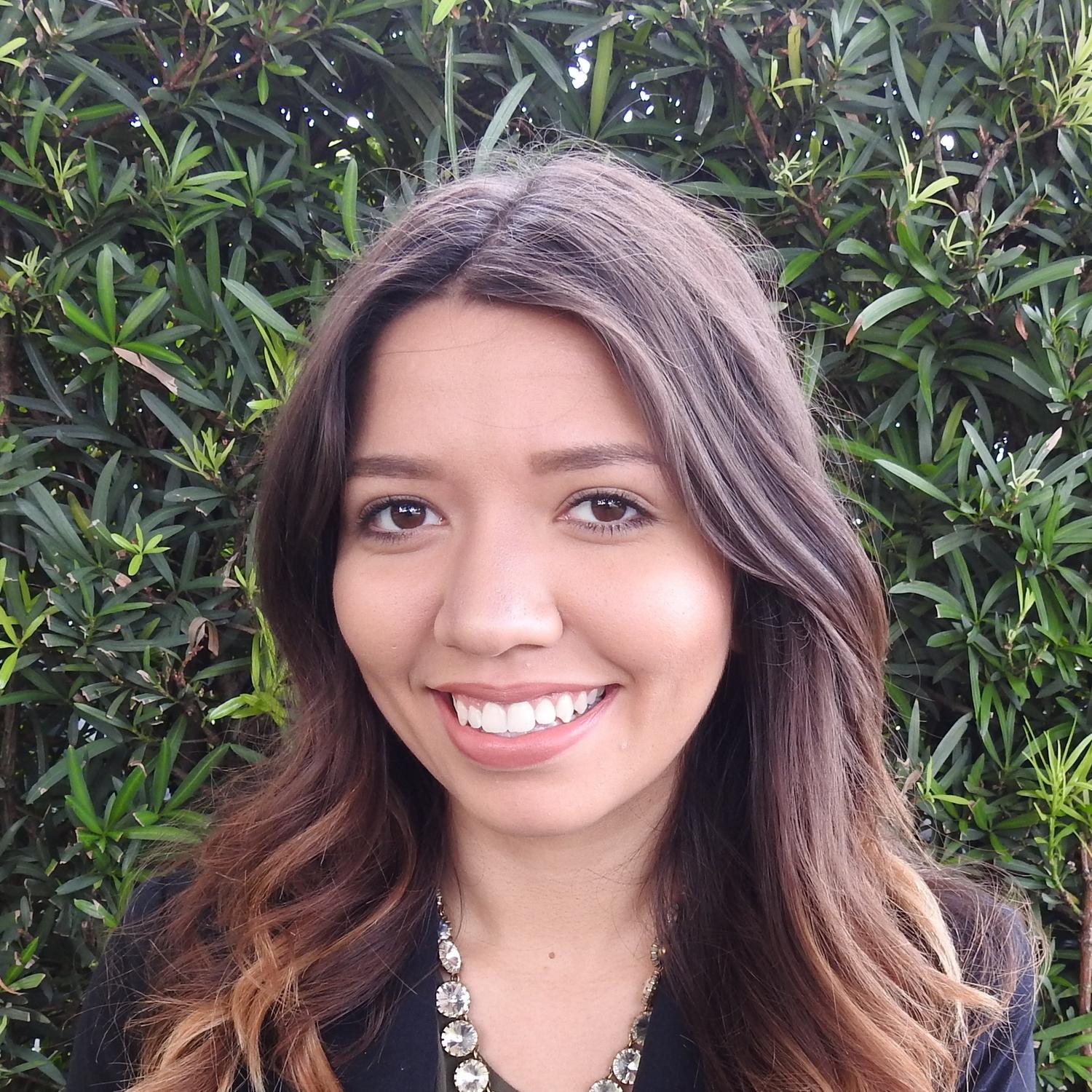 Karen Sosa's Instagram, Twitter & Facebook on IDCrawl