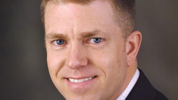 Via Christi relocating West Wichita clinic - Wichita Business Journal