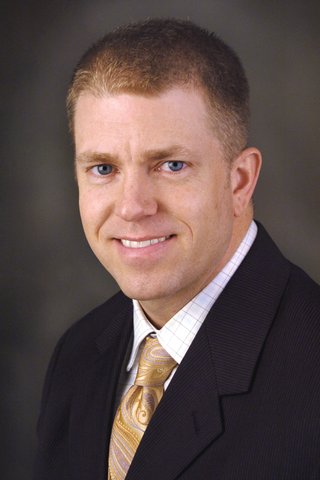 Via Christi relocating West Wichita clinic - Wichita Business Journal