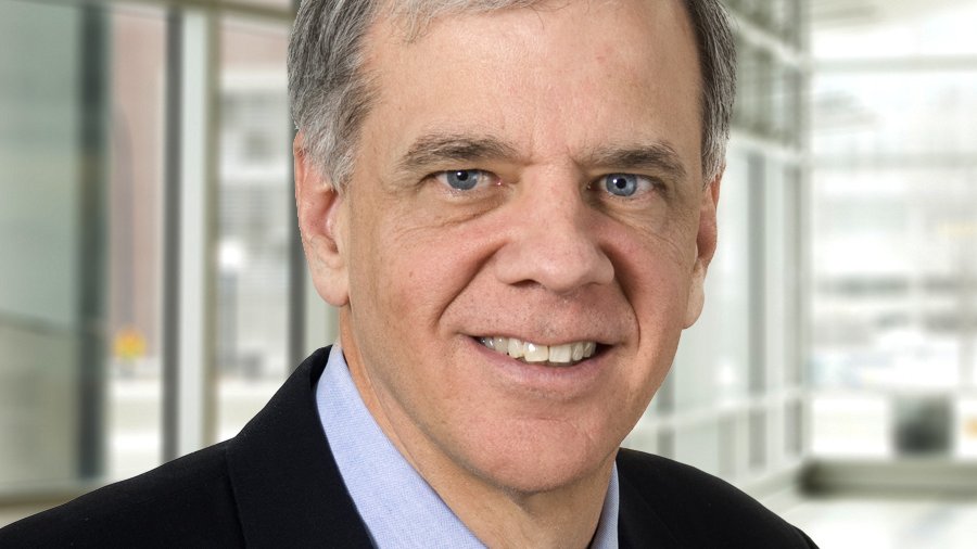 Ohio State hires med school dean Dr. Craig Kent from UW-Madison after ...