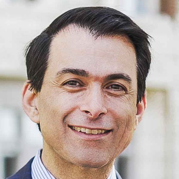 Charles Renner's Instagram, Twitter & Facebook on IDCrawl