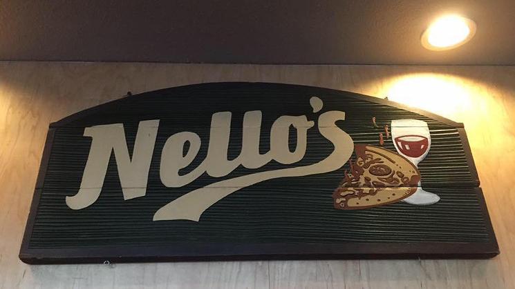 Nello's Pizza in Tempe closing after 33 years - Phoenix Business Journal