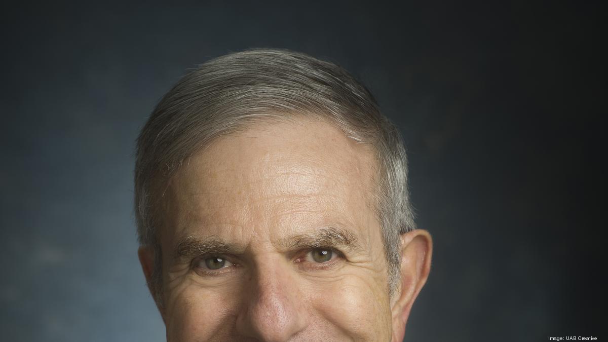 Will Ferniany, Tom Shufflebarger named to Alabama Hospital Association ...