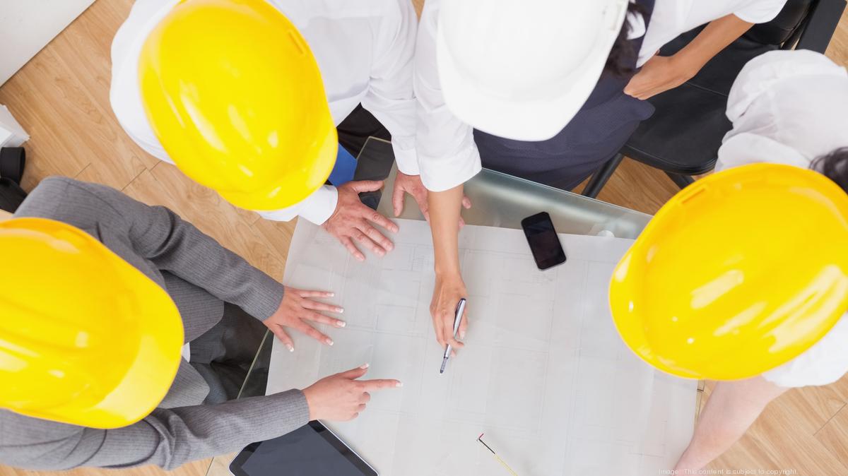 Lennar begins internship program for high schoolers - Sacramento ...