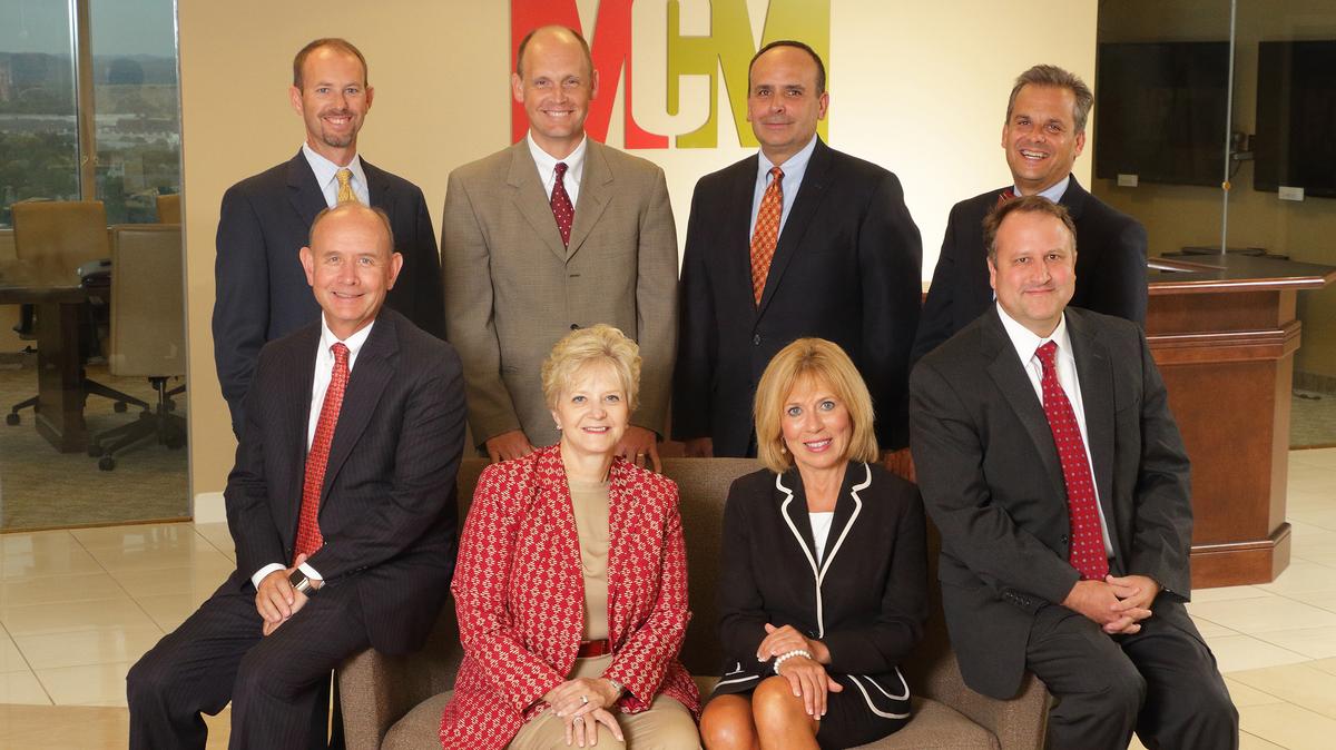 Fast-growing Cincinnati accounting firm gets boost from acquisition ...