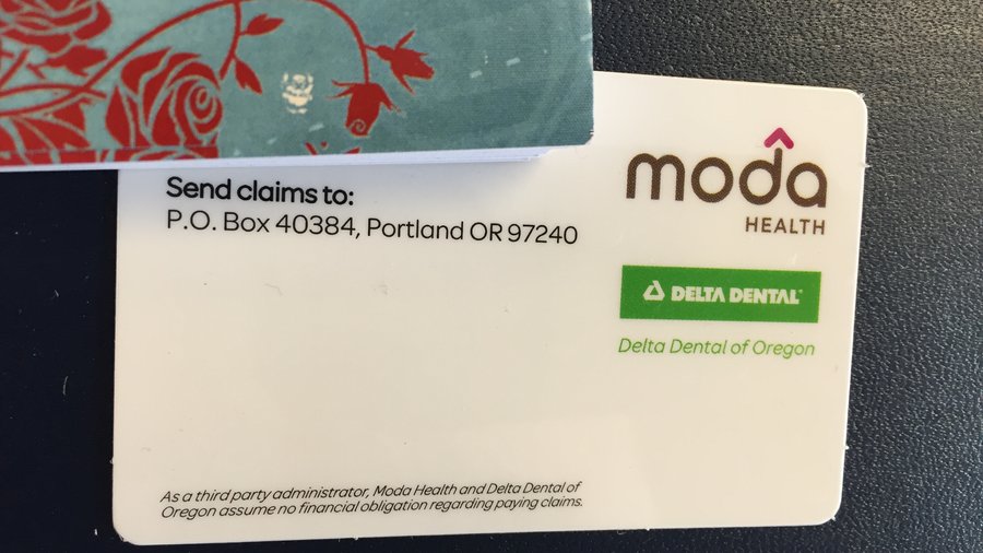 State lifts Moda order, pledges to watchdog the insurer's bottom line ...