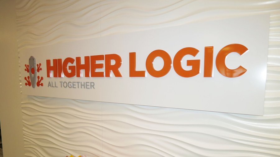 Tech roundup: Higher Logic makes an acquisition, Paul Singh invests in ...