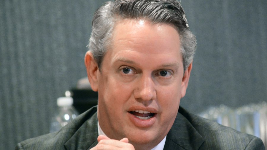 New Tractor Supply Co. store in the works near Orlando in Osceola ...