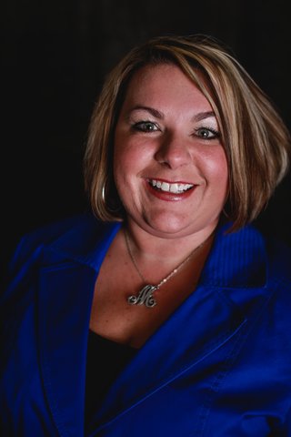 Springstone set to open its second Central Ohio standalone psychiatric ...