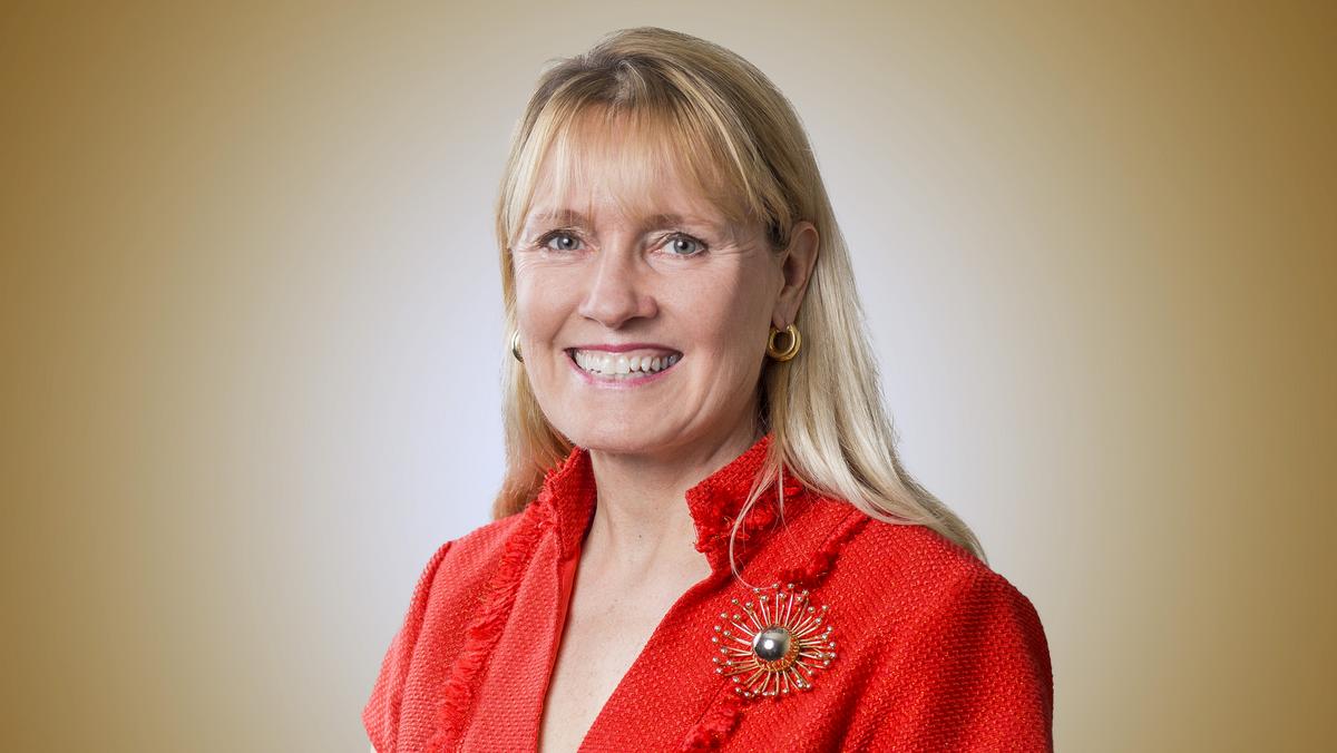KCRise Fund doubles investments as it finds its 'secret sauce' - Kansas ...