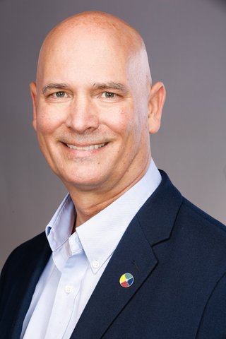 Center for Entrepreneurial Innovation names new executive director ...