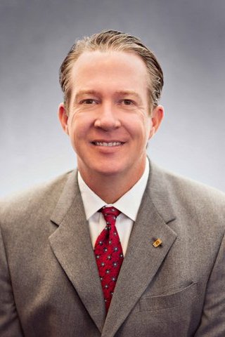 Lending and revenue up nationally, but low energy prices taking toll on ...