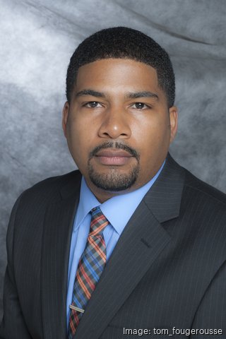 University of Louisville to study fathers' involvement with $5M grant ...