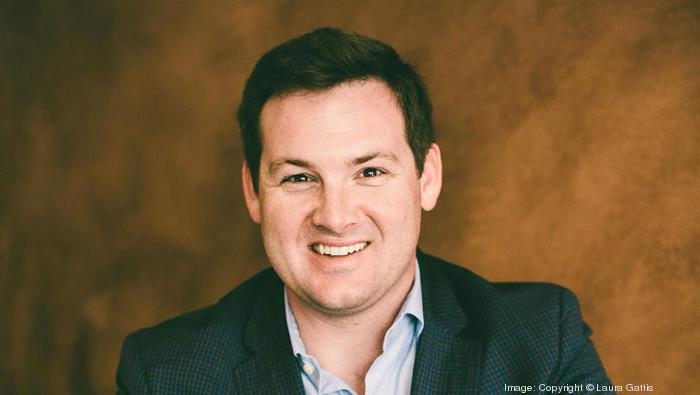 Mapping Eshenbaugh Land Co.’s future - Tampa Bay Business Journal
