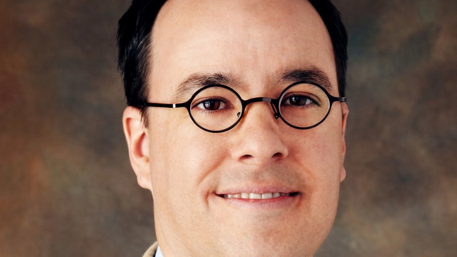 Scott Rupnow's Instagram, Twitter & Facebook on IDCrawl